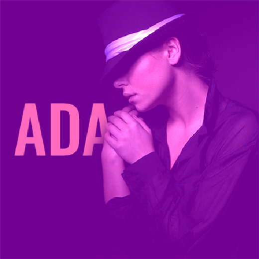 Top 20 Famous Urdu sher of Ada Shayari | Rekhta