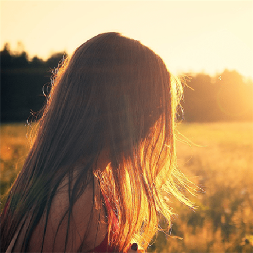 Top 20 Famous Urdu Sher Of Zulf Shayari Rekhta Top 20 Famous Urdu Sher Of Zulf Shayari Rekhta