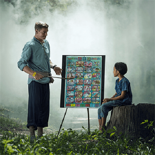 Sher on Teachers’ Day | Read Teachers’ Day Collection | Rekhta