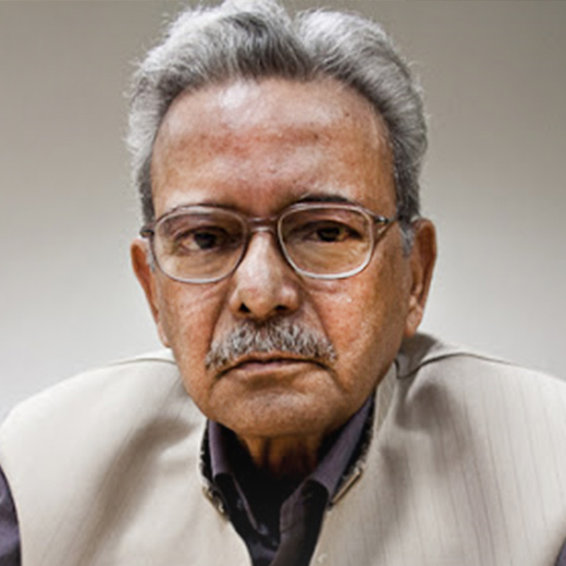 articles collections by Rekhta