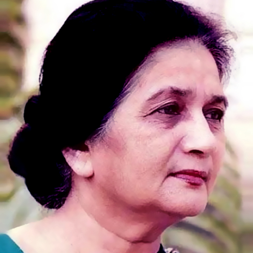 recommended-poets collections by Rekhta