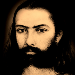 recommended-poets collections by Rekhta