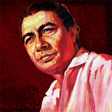 ghazals collections by Rekhta