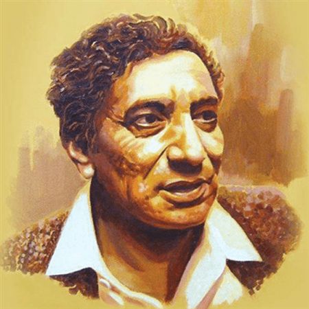 ghazals collections by Rekhta