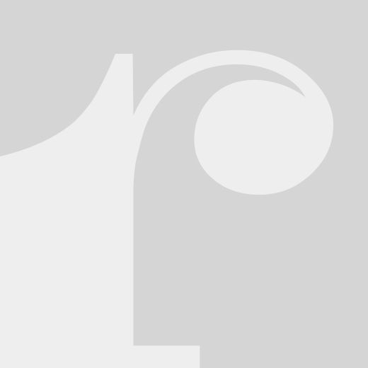 Best Sher O Shayari| Rekhta