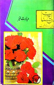 Al-Hasanat, Rampur Shumara Number-861 | Rekhta