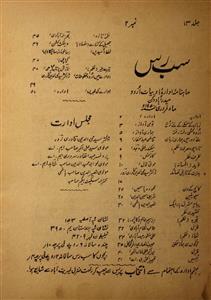 mata-e-sukhan | Rekhta