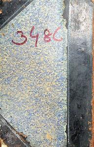 shaitan by Ismat Chughtai | Rekhta