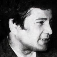 All writings of Ameer Qazalbash | Rekhta