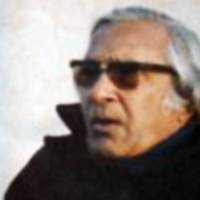 All writings of Rasheed Jahan | Rekhta