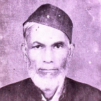 All writings of Ram Parsad Bismil | Rekhta
