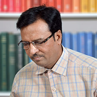 Meraj Ahmad Meraj - Profile & Biography | Rekhta