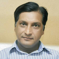 All writings of Aftab Khan | Rekhta