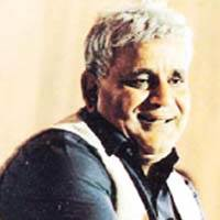 All writings of Ahmad Javaid | Rekhta