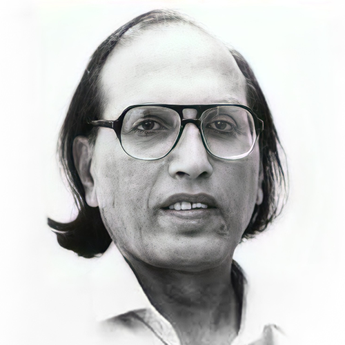 Top 20 sher of Bashir Badr | Rekhta