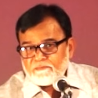 All writings of Ram Parsad Bismil | Rekhta