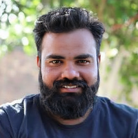 All writings of Kartikey Singh | Rekhta