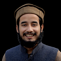 All writings of Ram Parsad Bismil | Rekhta