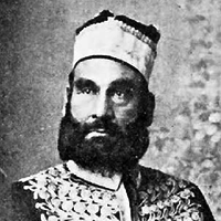 All writings of Atal Bihari Vajpayee | Rekhta