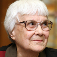 Urdu Books of Harper Lee | Rekhta