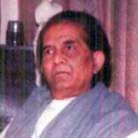 All writings of Himanshi Babra | Rekhta