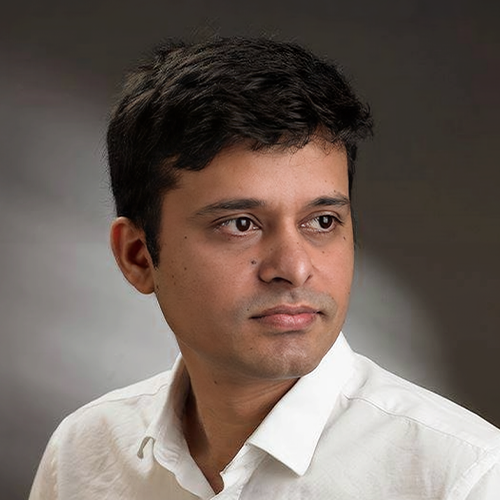 All writings of Jawad Sheikh | Rekhta