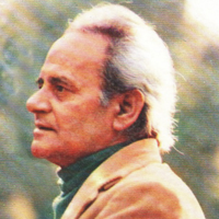Urdu Books of A. Hameed | Rekhta