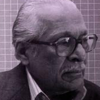 All writings of Parvez Shahidi | Rekhta