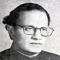 All writings of Popular Meeruthi | Rekhta