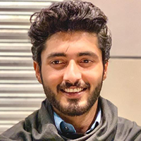 All writings of Arslan Abbas | Rekhta