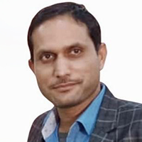 All writings of Fahmi Badayuni | Rekhta