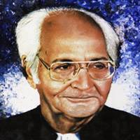 All writings of Qamar Hashmi | Rekhta