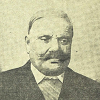 All writings of Himanshi Babra | Rekhta