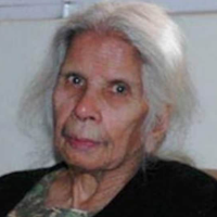 All writings of Hamida Salim | Rekhta
