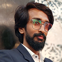 All writings of Parvez Shahidi | Rekhta