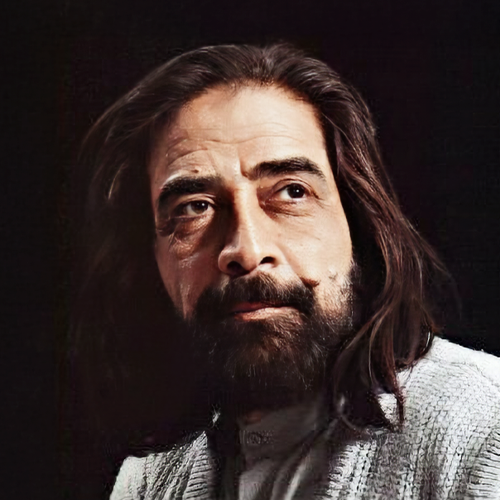 Top 20 sher of Obaidullah Aleem | Rekhta