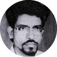 kitni mahbub thi zindagi kuchh nahin kuchh nahin - Ghazal