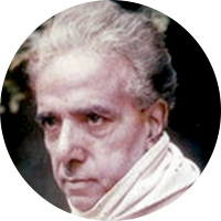 Abdur Rahman Chughtai - Profile & Biography | Rekhta