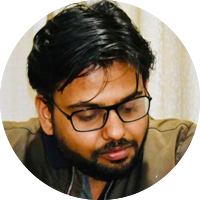 chalo farar-e-KHudi ka koi sila to mila - Ghazal