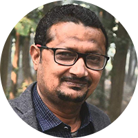 All writings of Abul Hashim Khan | Rekhta