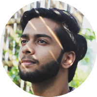 List of Young Urdu Poets | Rekhta