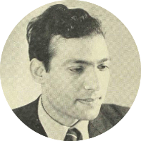 All writings of Agha Mohammad Ashraf | Rekhta