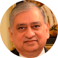 wo mere sath chalne par agar tayyar ho jae - Ghazal