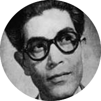 غزل l آڈیوویڈیو کے ساتھ بہترین اردو غزلیں سنیں اور پڑھیں