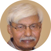 Collections| Read and listen best urdu collections with audio, video ...