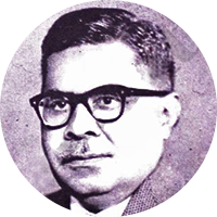 अहमद रज़ा का समस्त लेखन | रेख़्ता