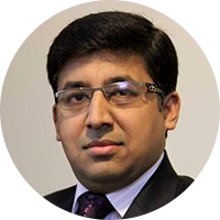 अहमद वक़ास का समस्त लेखन | रेख़्ता