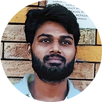 All writings of Ajeetendra Aazi Tamaam | Rekhta