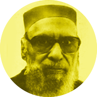 Urdu Books of Akhtar Hamid Khan | Rekhta