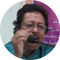 All Poets/Writers From Haryana List | Rekhta